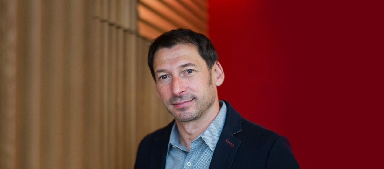 Alexander Todorov 1265x556px - Encuentros El Mercurio