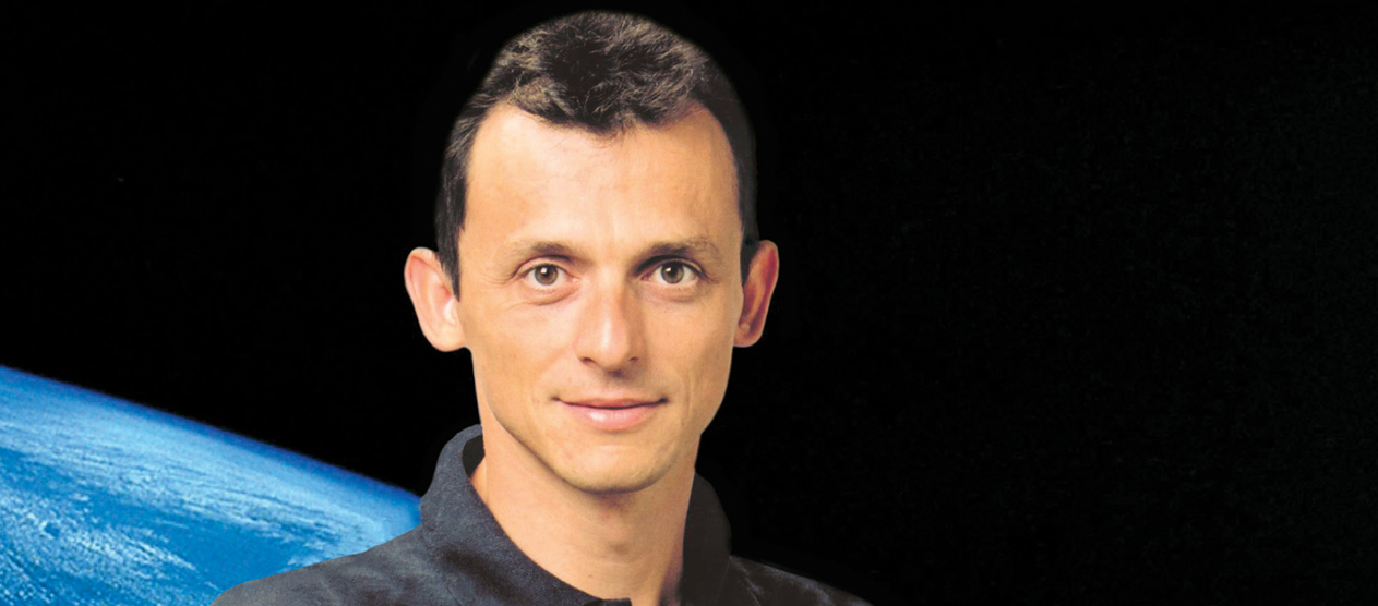 Portada duque - Encuentros El Mercurio