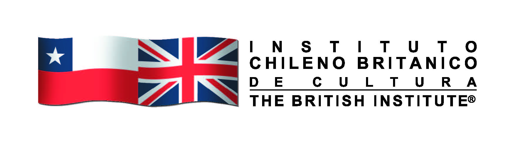 Logo ICBC - Encuentros El Mercurio