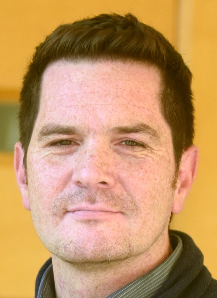 Felipe Jara web - Encuentros El Mercurio