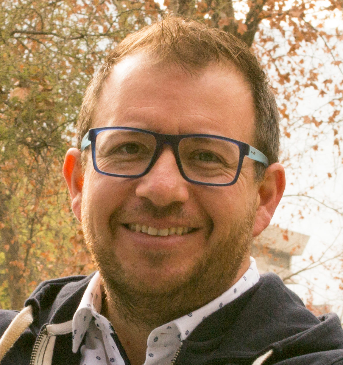 Gabriel Leon web - Encuentros El Mercurio