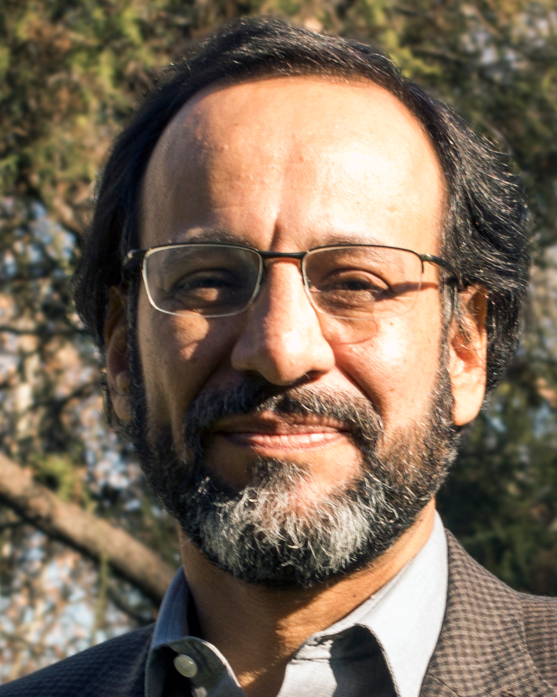 Julio Villalobos web - Encuentros El Mercurio