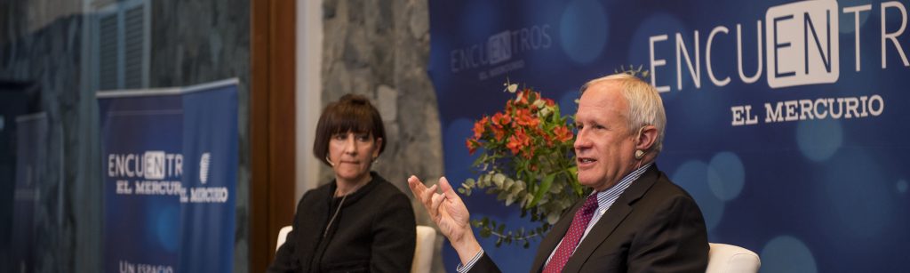 MMV Mercurio David McCraw-059 - Encuentros El Mercurio