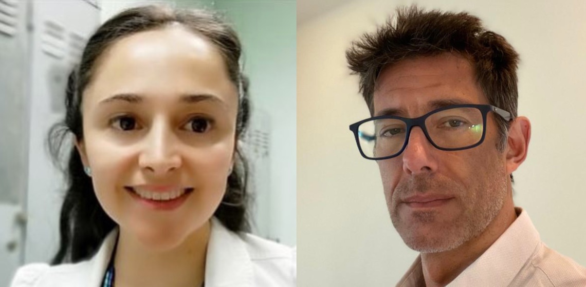 Inicio - Encuentros El Mercurio