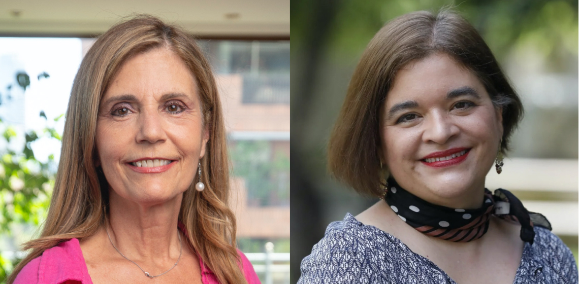 sol_vej1140x560 - Encuentros El Mercurio